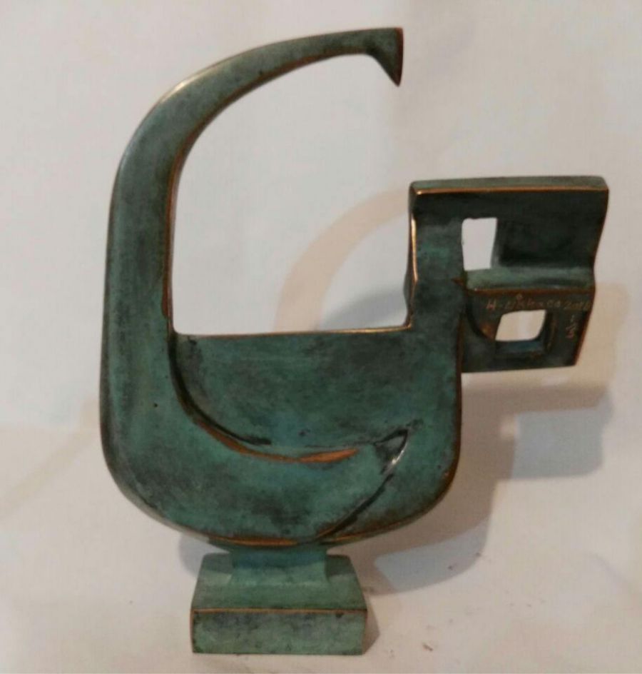 مرجع تخصصی خرید و فروش آثار هنری آرت شاپ